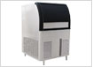 cube ice machine | ice machine for hotel | ice machine for ballroom ...