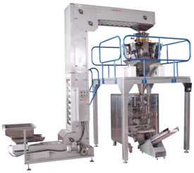 ice-packing-machine | ice-packing | ice packer | dynamic-ice-storage ...