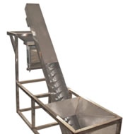 Focusun: the professional ice packing machine manufacturer